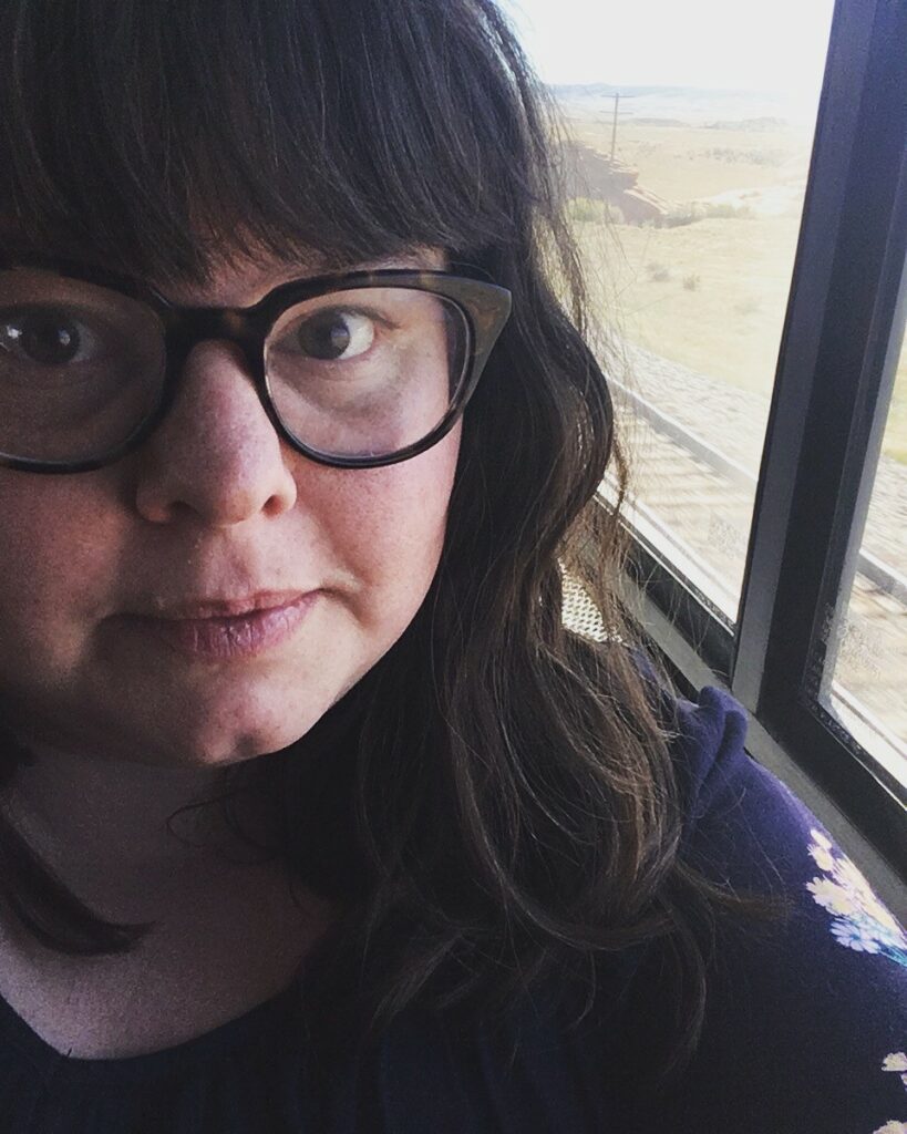 Current Graduate Students – Department of Childhood Studies