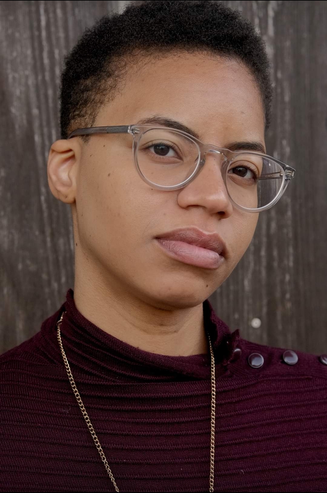 Current Graduate Students – Department of Childhood Studies