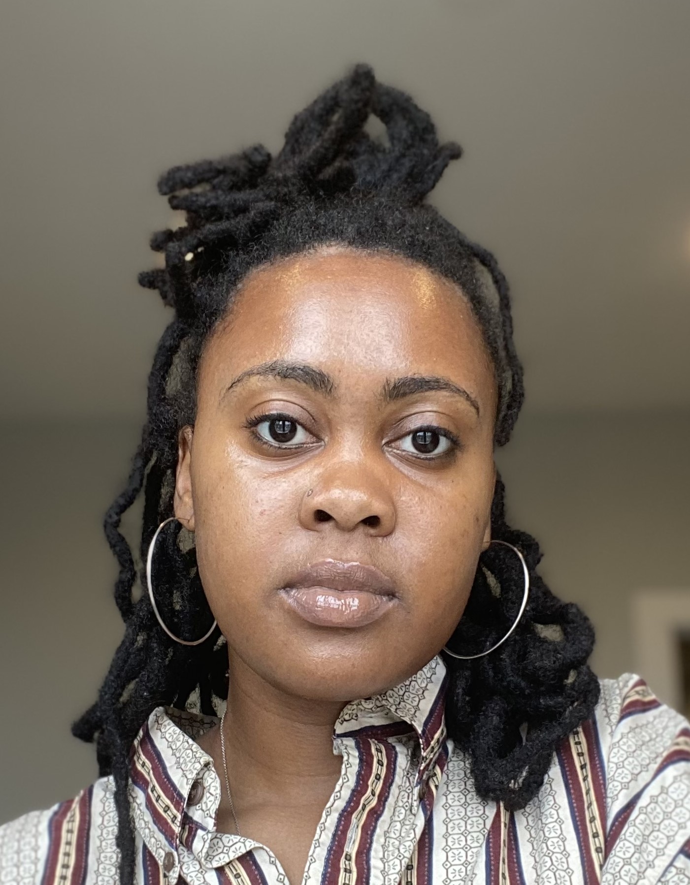 Faculty – Department of Childhood Studies