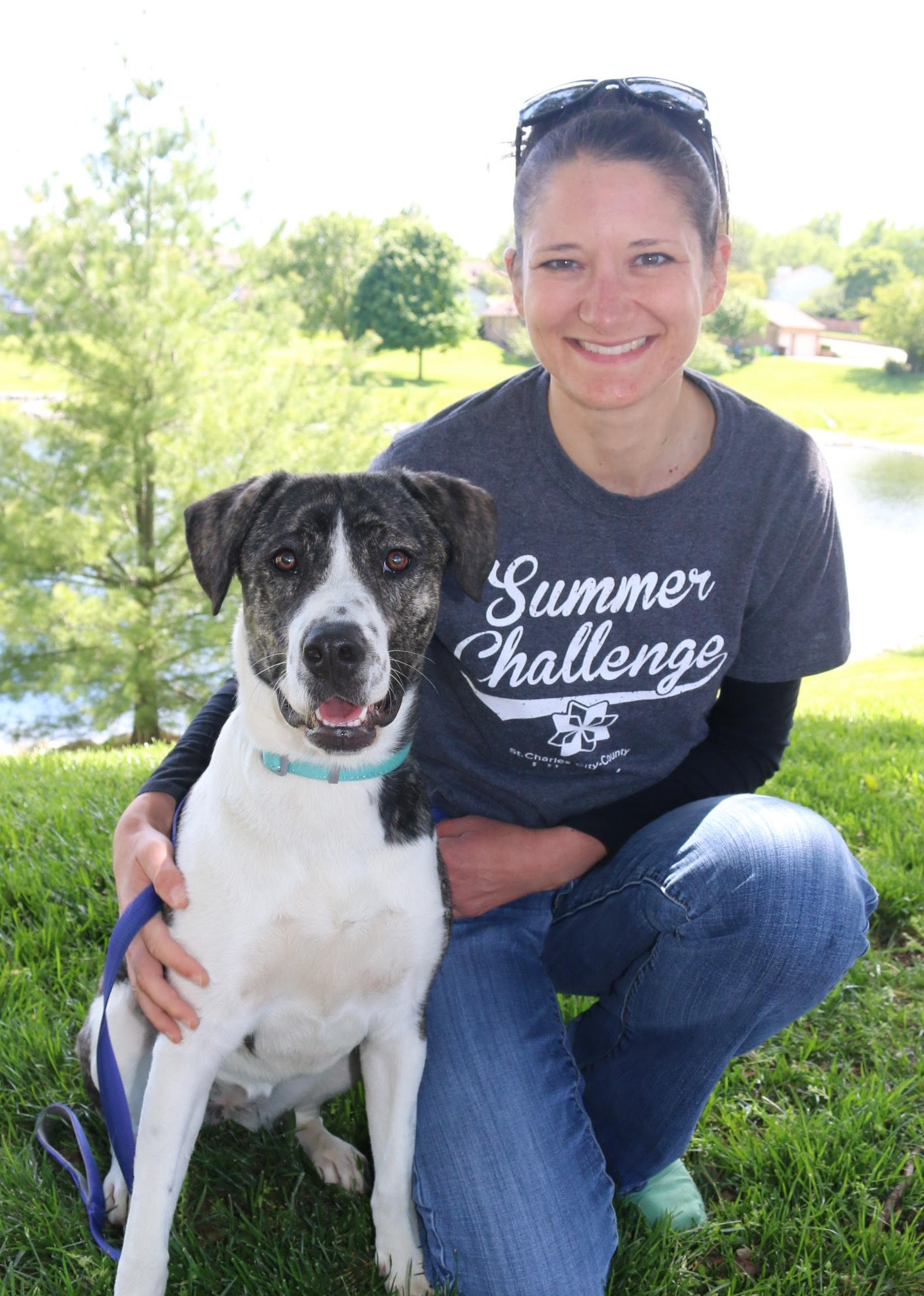 Current Graduate Students – Department of Childhood Studies